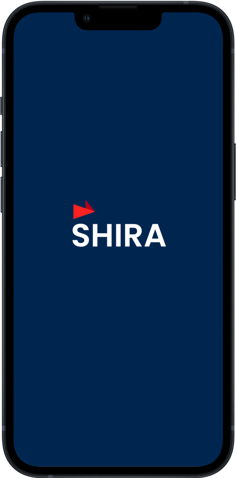 Shira